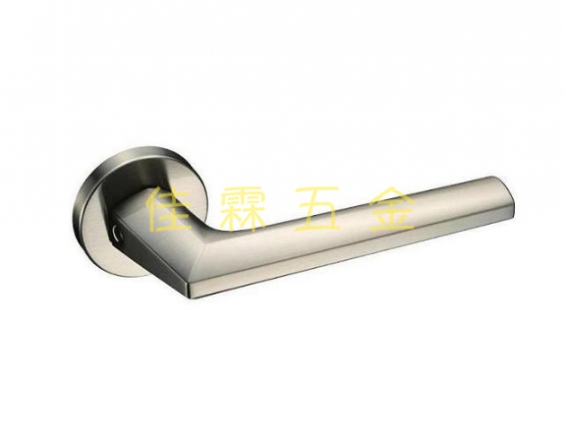 KAWAJUN C1-C-4Q KLW42R水平鎖 | 佳霖裝潢五金